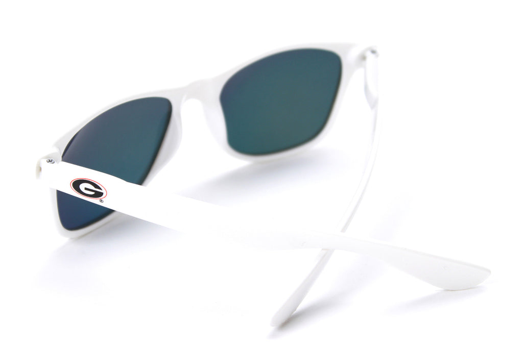 Georgia Bulldogs Sunglasses - Society43